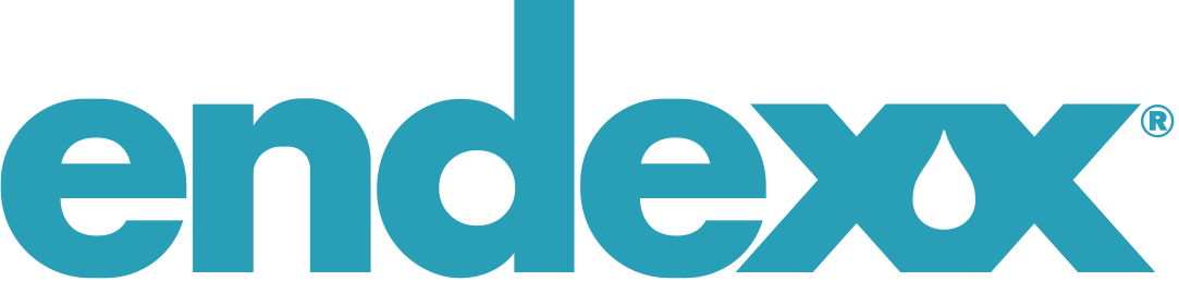 FrontPageStocks.com